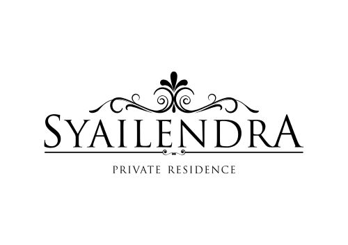 Syailendra Private Residence | Informasi Harga & Pemesanan